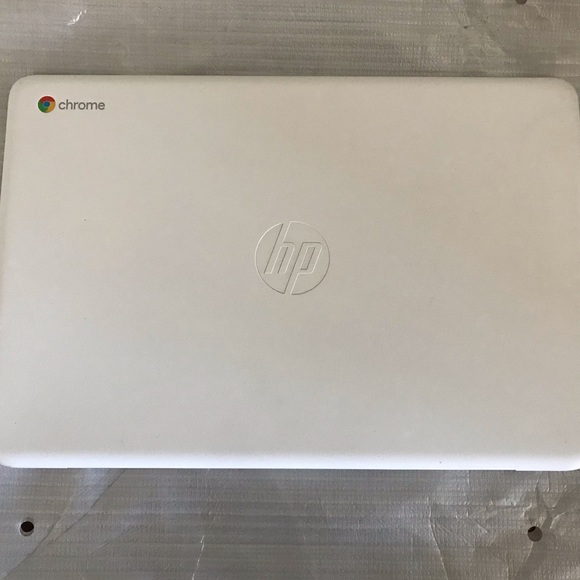 Other | Hp Chrombook | Poshmark